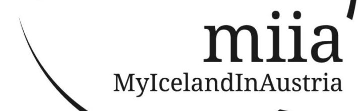 cropped-miia_logo-e1469101769886.jpg – miia.at
