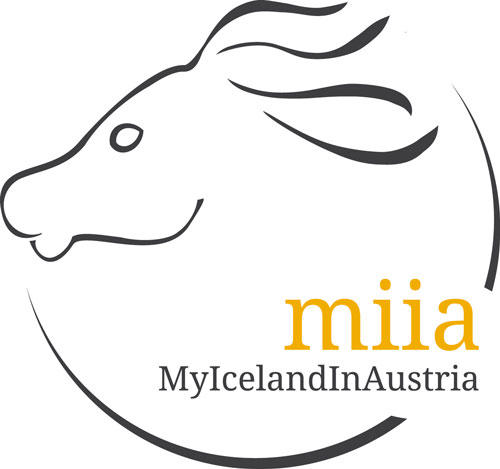 miia_logo_farbe1 – miia.at