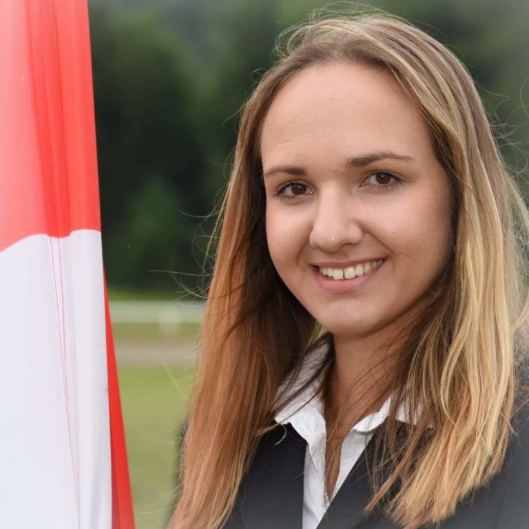 Ich kann es gar nicht glauben – miia.at