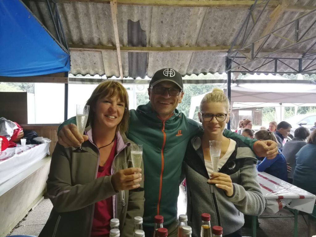 Steirermót 3.0 – miia.at