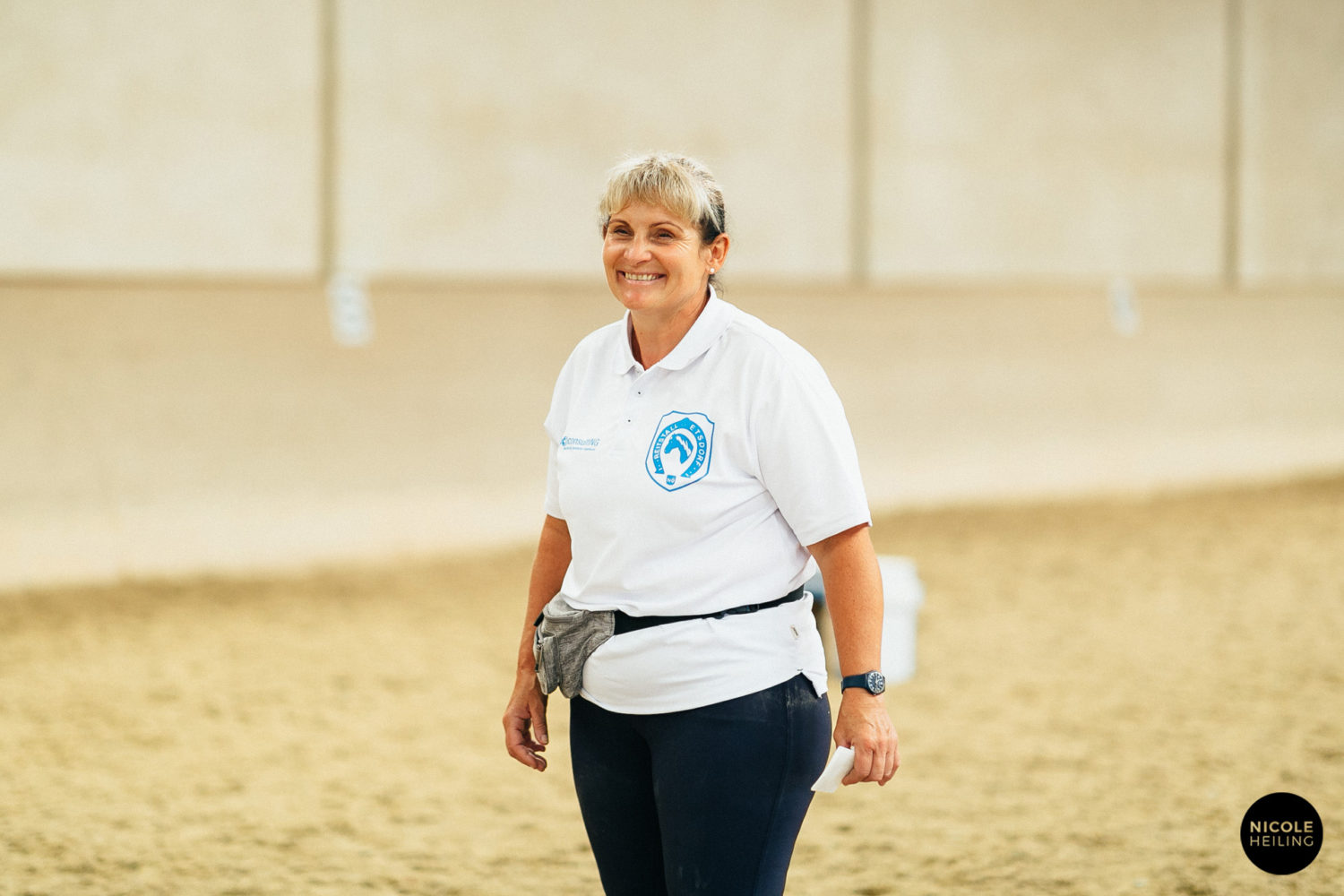 summer academy 2020 – das team – miia.at